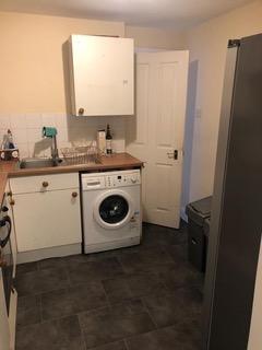 washing machine | MJ Property Management Services Ltd