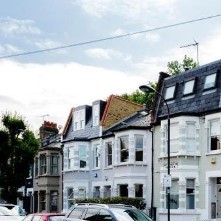 Home | MJ Property Management Services Ltd