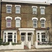 Home | MJ Property Management Services Ltd