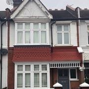 Home | MJ Property Management Services Ltd