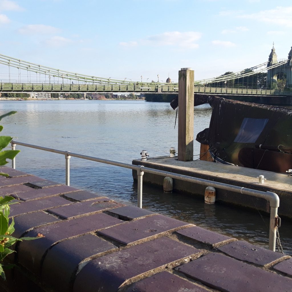 Home | MJ Property Management Services Ltd