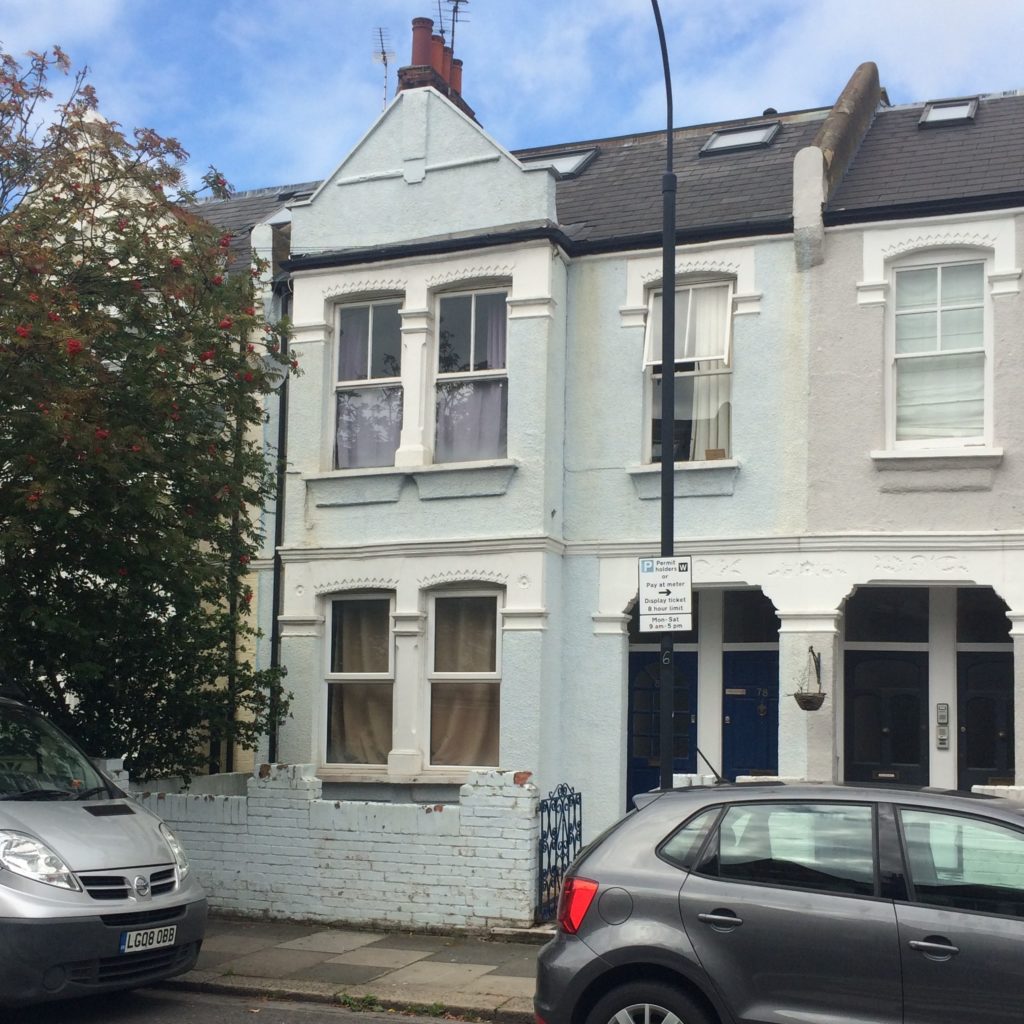 Home | MJ Property Management Services Ltd